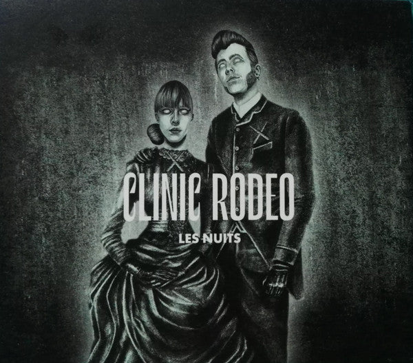 Post-Punk - Coldwave – Ars Longa Vita Brevis Post-Punk - Coldwave – Ars Longa Vita Brevis